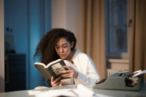 African Authors Film Adaptations 2026: New Releases