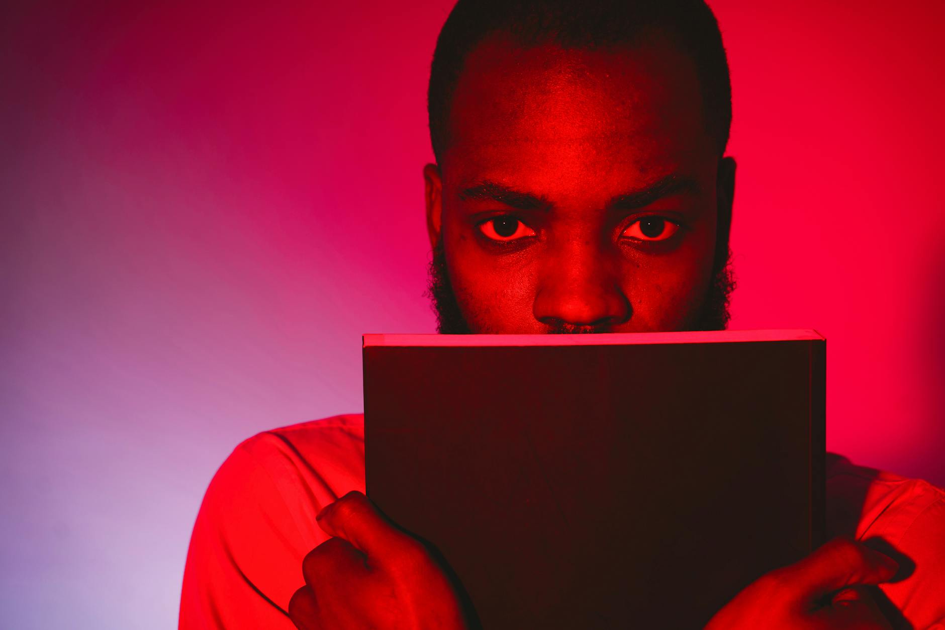 Afrofuturism Books 2026: Explore New Worlds