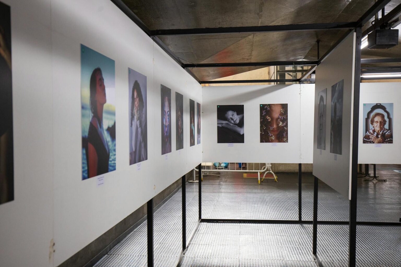 Best Art Exhibitions 2026: Must-See Shows