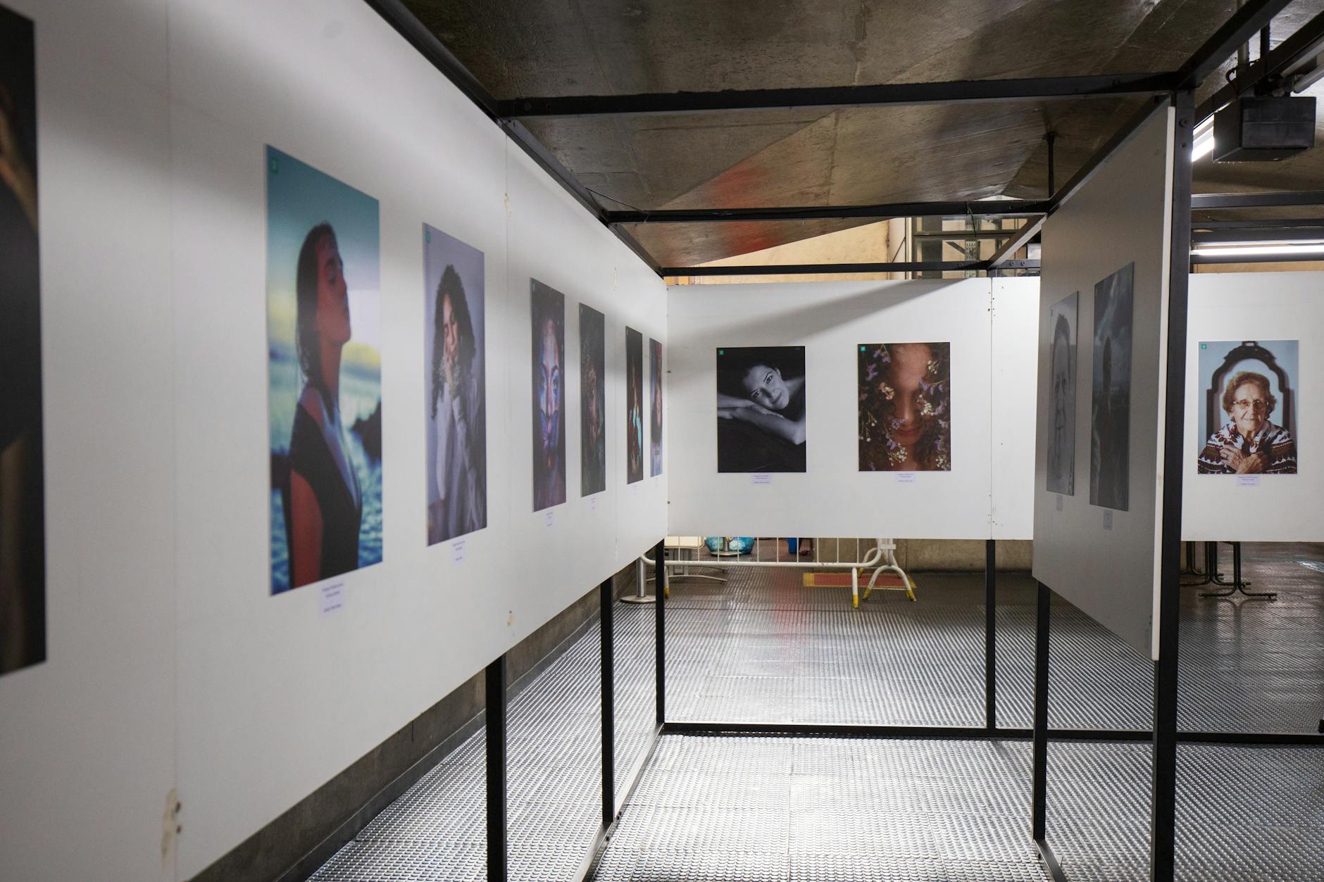 Best Art Exhibitions 2026: Must-See Shows