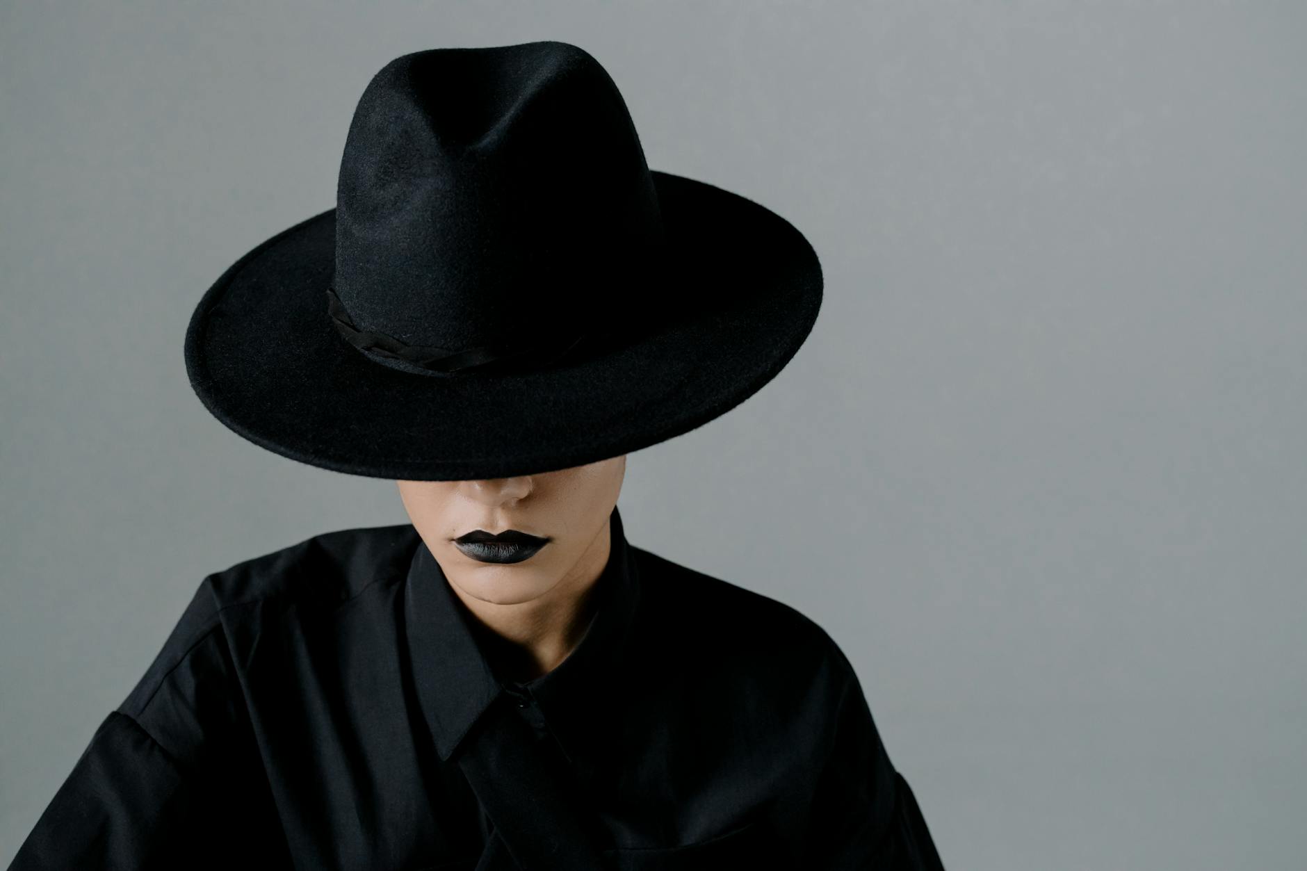 Black Fashion Designers: Style Icons & Innovators