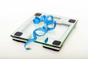 Meal Prep Ideas for Weight Loss 2026: Your Guide