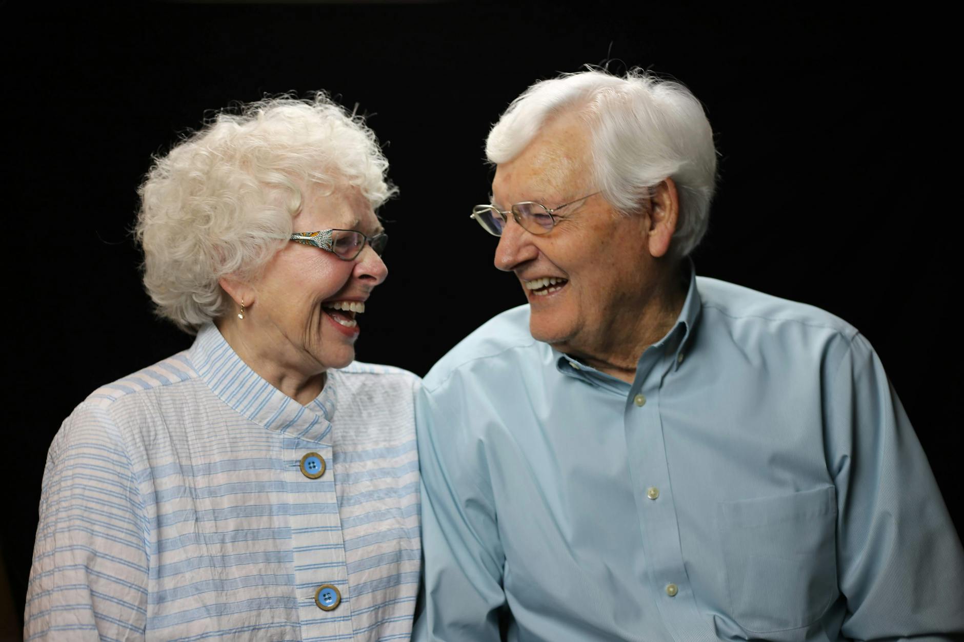 Longest Married Celebrity Couples: Secrets to Lasting Love