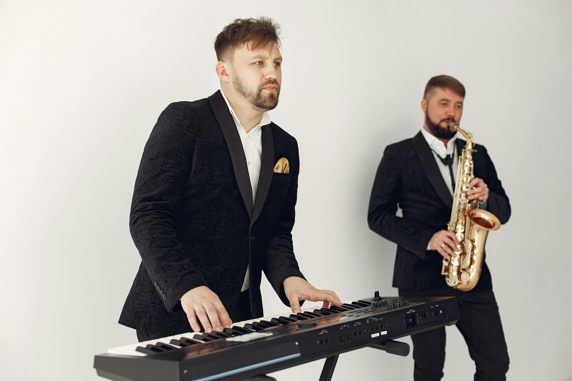 Richest Musicians in the World 2026: See Top Earners