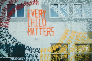 Digital Art & AI: Visualizing Social Issues in 2026