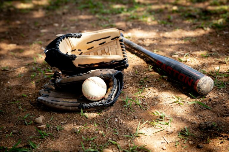 Develop Versatile Baseball Players: Farm System Guide 2026
