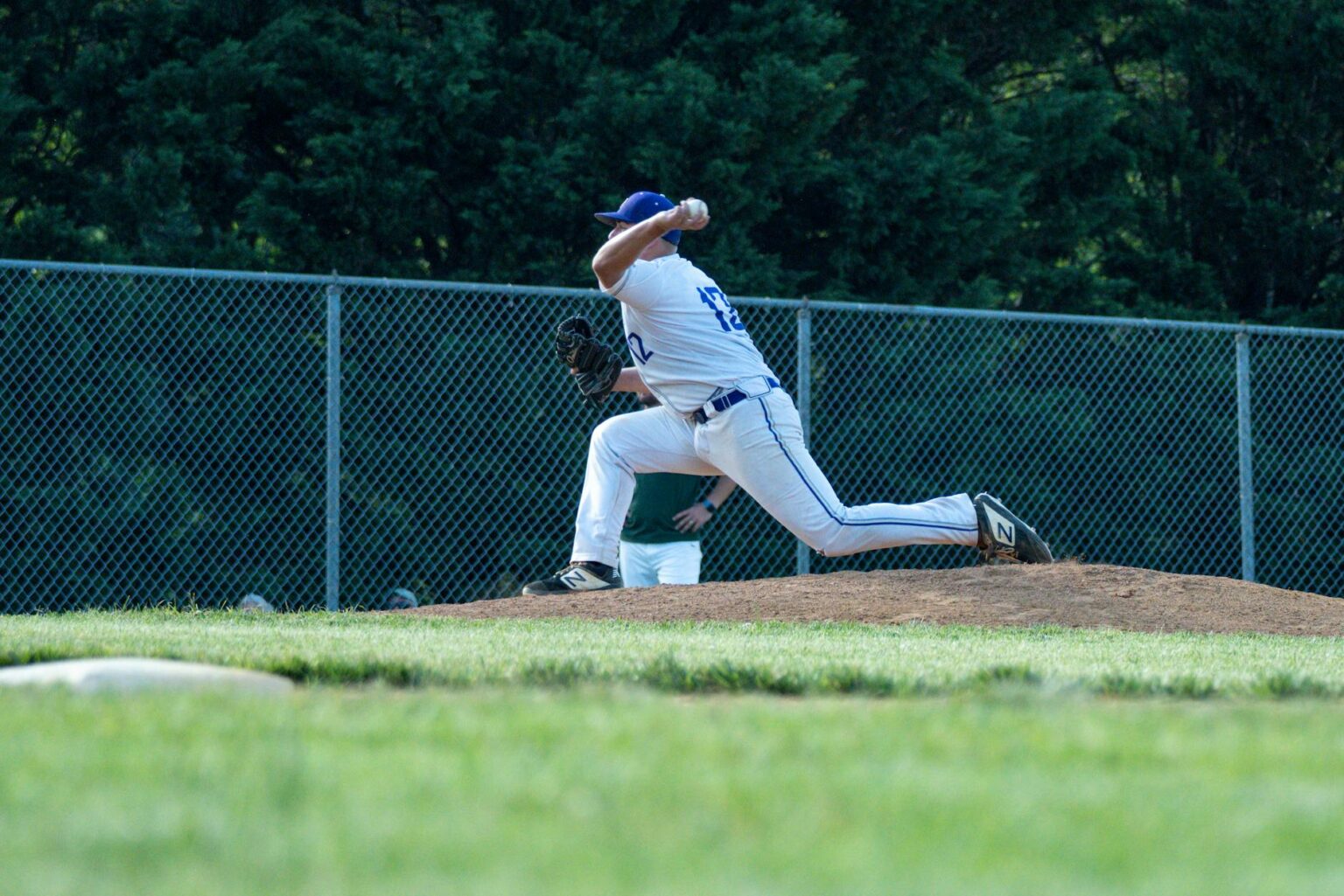 NCAA Baseball Scholarships & Aid Guide 2026