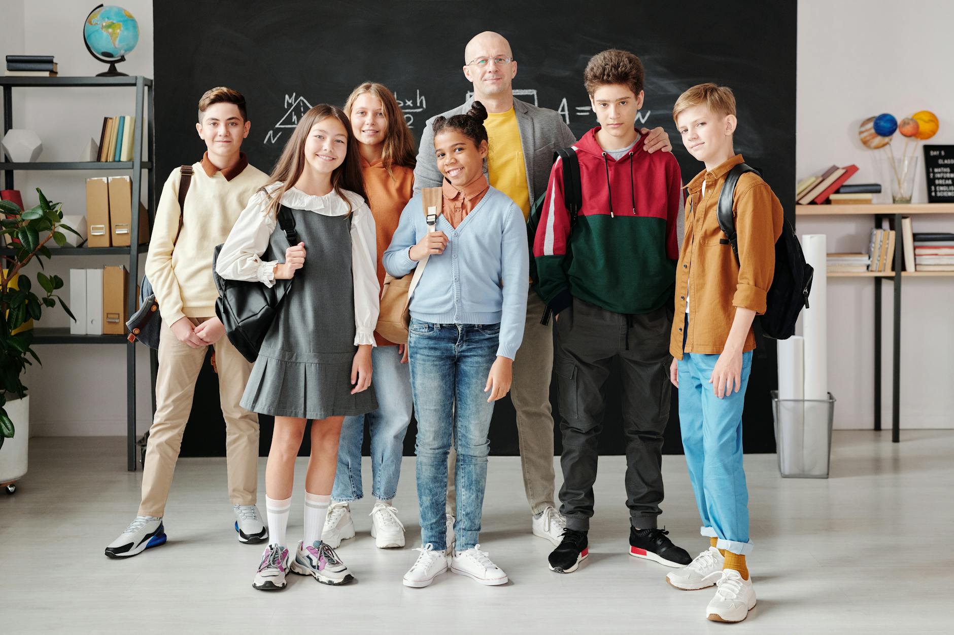 Diversity's Impact on Teen TV Audiences 2026