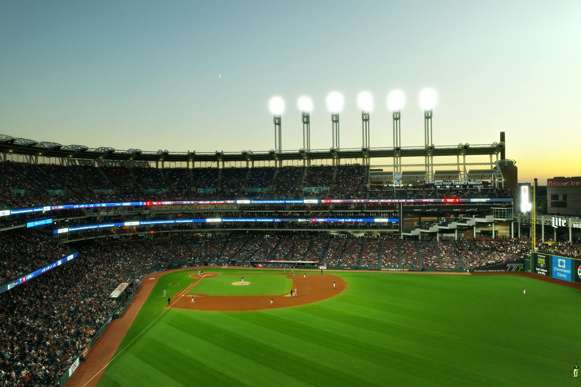 MLB Roster Rules: Expansion and Strategy in 2026