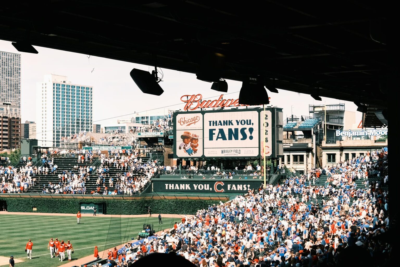 MLB Roster Rules: Expansion & Strategy 2026