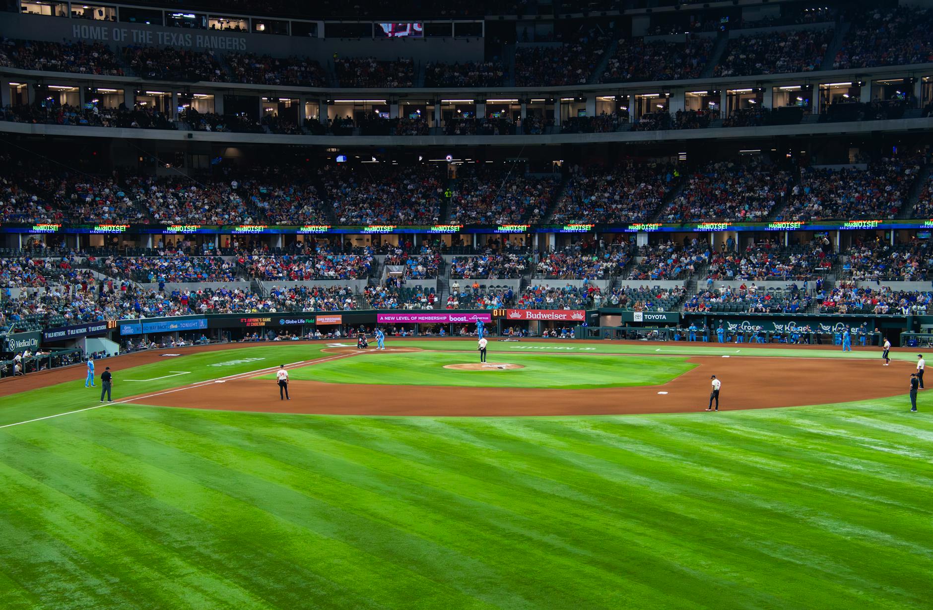 2026 MLB Pitcher Workload: Bullpen Strategy & Tips