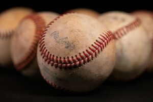 MLB Pitcher Injuries: Financial Impact 2026