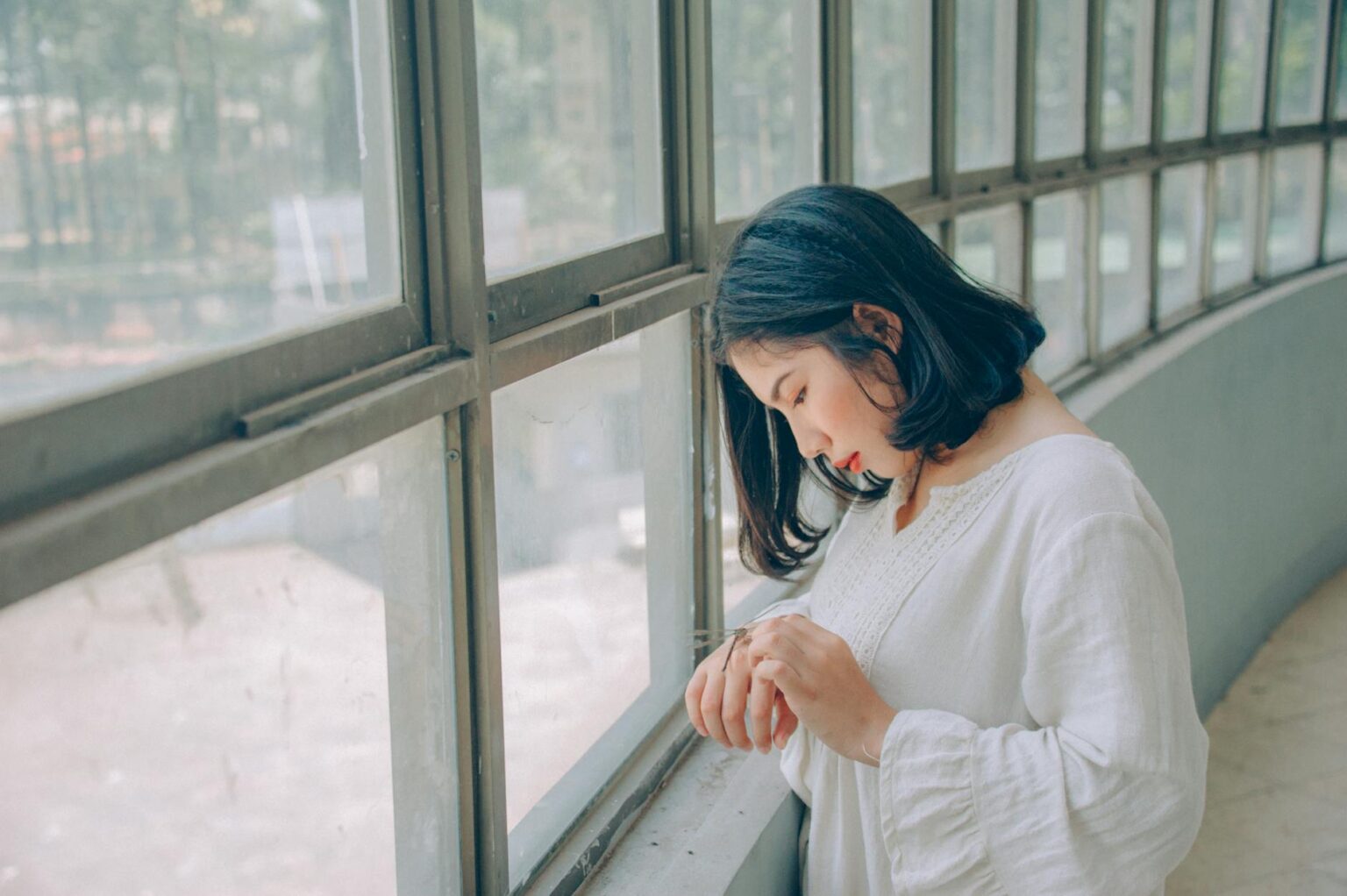 What Is Emotional Abuse? Signs & Impact 2026